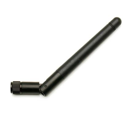 Cina Passivo Esterno Omni Esterno Lora 900 MHz Mini Pato di gomma GSM 433MHz Antenna in vendita