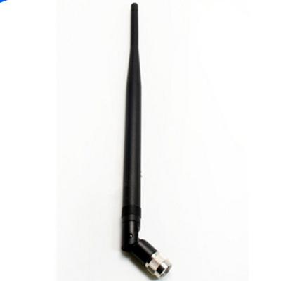 Cina Antenna per ricevitore SDR ADS-B in vendita