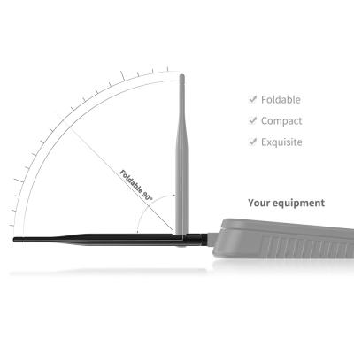 Cina Antenna per ricevitore SDR ADS-B in vendita