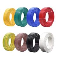 China 5dBi Gain Braid Shielding 48 Core Fiber Optic Patch Cable Custom Length for sale