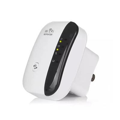中国 300mbps Wifi リピエーター 2.4-2.4835 GHz 周波数帯信号拡張子 含有 販売のため