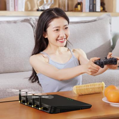 中国 垂直偏光アンテナ 55mm 4G GSM信号ブースターリピーター よりよいカバー 販売のため