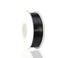 China 12 Core Fiber Optic Patch Cable 5dBi Gain Braid Shielded Custom Length OEM for sale