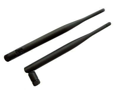 Cina 50W Dual Band Wifi Antenna Router scelta popolare per connessioni a 2,4 GHz e 5,8 GHz in vendita