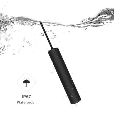 China Conector Fakra de alta potência externo 4G interno Wi-Fi 30dB com garantia de 1 ano à venda