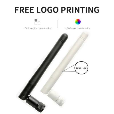 China 5dBi outdoor WiFi-antenne voor verbeterde signaalsterkte Maximale invoervermogen tot 50W Te koop