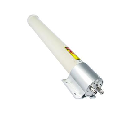 Cina Antenna esterna FPC o PVC per potenziamento e amplificazione del segnale Wifi a 2,4 GHz e 5 GHz in vendita