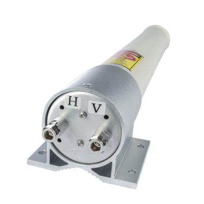Cina Antenna esterna FPC o PVC per potenziamento e amplificazione del segnale Wifi a 2,4 GHz e 5 GHz in vendita