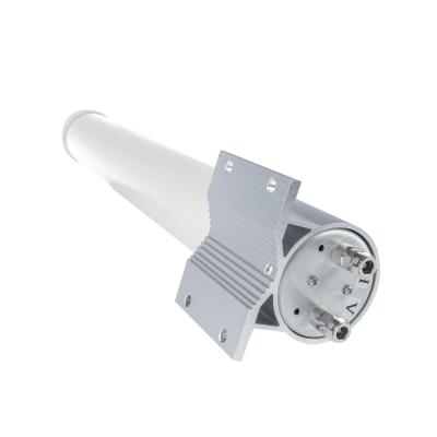 Cina Antenna esterna FPC o PVC per potenziamento e amplificazione del segnale Wifi a 2,4 GHz e 5 GHz in vendita