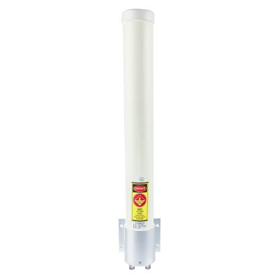 Cina Antenna esterna FPC o PVC per potenziamento e amplificazione del segnale Wifi a 2,4 GHz e 5 GHz in vendita