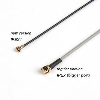 Cina 28±3dBi Guadagno GPS interno Glonass Beidou Cremic Antenna per sistema di navigazione auto in vendita