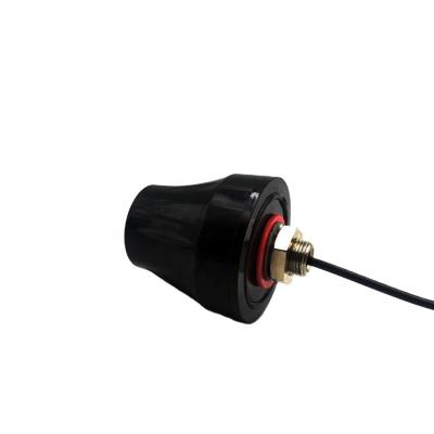 Cina Car Navigation 1575.42MHz Antenna GPS con impedenza di 50Ω e guadagno di 29dBi±3dBi in vendita