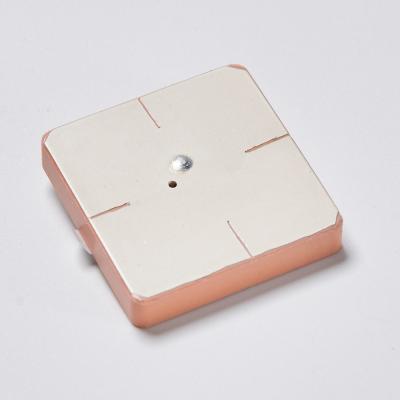 Cina Navigazione marina 1575.42mhz Antenna GPS esterna passiva con guadagno di 5dBi in vendita