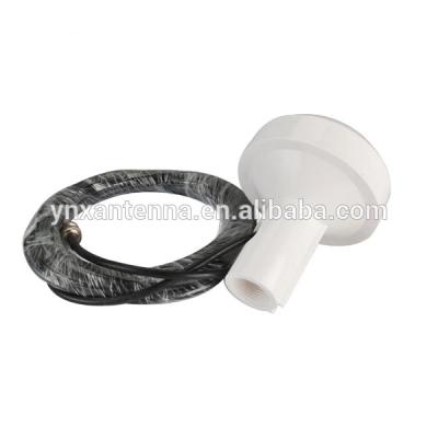Cina Antenna GPS TNC a 6 metri per Furuno GP32 GP35 GP36 GP37 1575.42HMz in vendita