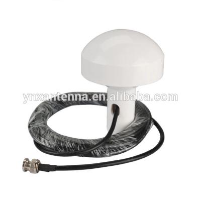 Cina Antenna GPS TNC a 6 metri per Furuno GP32 GP35 GP36 GP37 1575.42HMz in vendita