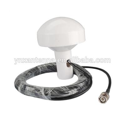 Cina Antenna GPS TNC a 6 metri per Furuno GP32 GP35 GP36 GP37 1575.42HMz in vendita