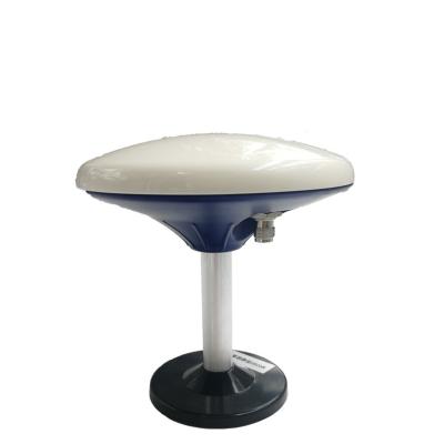 China High Gain Navigation Draadloze GPS-antenne GPS-navigator voor de automobielindustrie Te koop