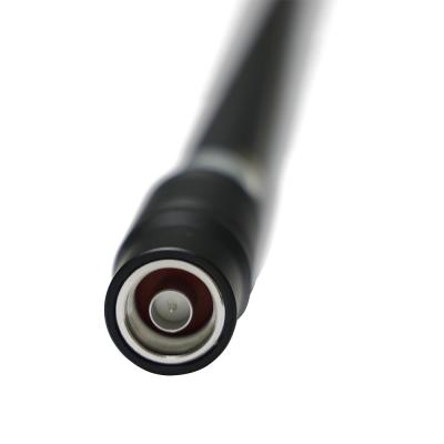 Cina Detettore di segnale portatile 5G/4G/3G/2G WiFi2.4G/5G GPSL1-L5 UHF/VHF/LOJACK RC433 315 20W in vendita