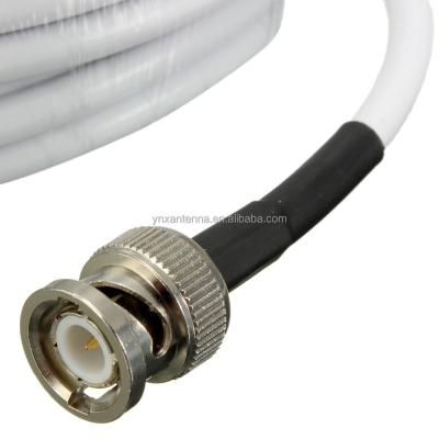 China V.S.W.R ≤1,5 Max Input Power 75 OHM NTP Tijdserver voor Nokia FYGB GNSS GPS Timing Antenne Te koop