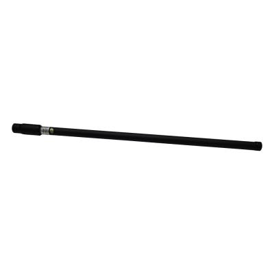 Cina Detettore di segnale portatile 5G/4G/3G/2G WiFi2.4G/5G GPSL1-L5 UHF/VHF/LOJACK RC433 315 20W in vendita
