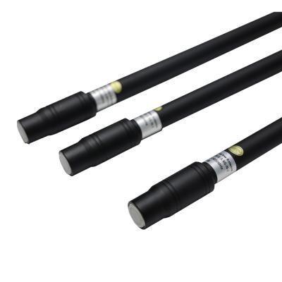 Cina Detettore di segnale portatile 5G/4G/3G/2G WiFi2.4G/5G GPSL1-L5 UHF/VHF/LOJACK RC433 315 20W in vendita