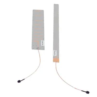 中国 2.4G/5.8G/1.5G 周波数帯 高増幅 868 MHz 8-14dBi の PCB ジャマー アンテナ 販売のため