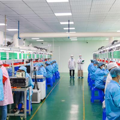 中国 2.4G/5.8G/1.5G 周波数帯 高増幅 868 MHz 8-14dBi の PCB ジャマー アンテナ 販売のため
