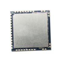 China Si4432 RF Module 433M Wireless Acquisition Module for Smart Home Systems for sale