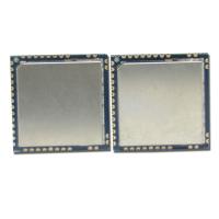 China Si4432 RF Module 433M Wireless Acquisition Module for Smart Home Systems for sale