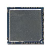 China Si4432 RF Module 433M Wireless Acquisition Module for Smart Home Systems for sale