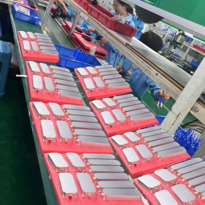 中国 RF入出コネクタ SMA-女性 20W 43db 反信号 妨害 RF UAV アンチ ドローン モジュール 販売のため