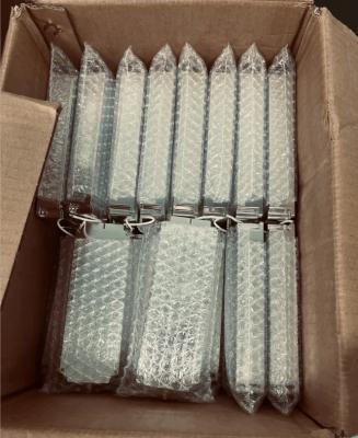 China Modulos de interferência de polarização vertical Inten 5-150W com tensão de alimentação do circulador DC 24V à venda