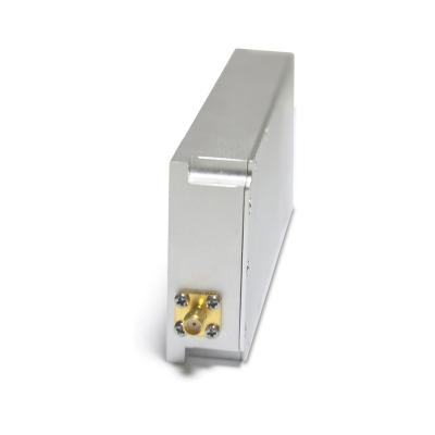 Cina 10W 30W 50W 100W 900MHz 2.4G 5.8G Modulo di blocco del segnale di interferenza VCO DDS UAV in vendita