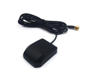 Cina Antenna di navigazione GPS/Glonass/Beidou/Calileo per auto in vendita