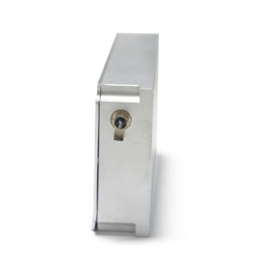 中国 ALC範囲 ≥5 10W 30W 50W 100W 900MHz 2.4G 5.8G ワイヤレス RF WiFi ジャマー ブロック モジュール 販売のため
