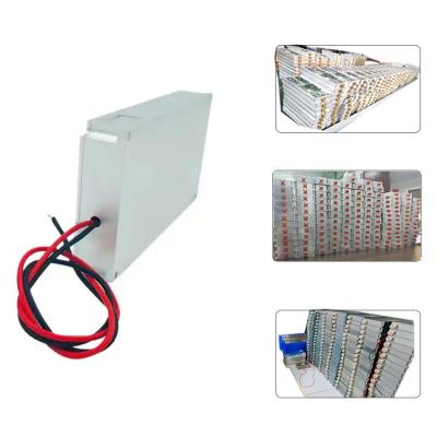 中国 OEM/ODM 433-2500Mhz ブロードバンド 50W GaN アンチ ドローン RF パワー 増幅機 モジュール ジャマー 販売のため