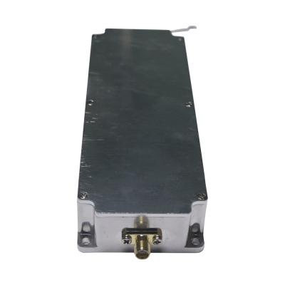 Cina Modulo di interferenza portatile personalizzato da 50 Ohm per apparecchiature di rilevamento anti-GPS in vendita