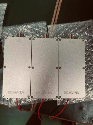 Cina Modulo di interferenza portatile personalizzato da 50 Ohm per apparecchiature di rilevamento anti-GPS in vendita