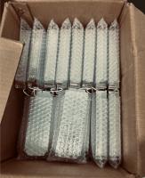China Customizable WiFi Evisceration Module 5700-5900MHz 22-28V for 900MHz Drone Jamming for sale
