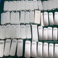 China Customizable WiFi Evisceration Module 5700-5900MHz 22-28V for 900MHz Drone Jamming for sale
