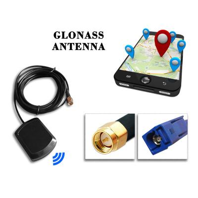 China 50W Máxima potência de entrada 29dBi Força do sinal Wifi GPS 1575MHz Antenna externa para Wifi à venda
