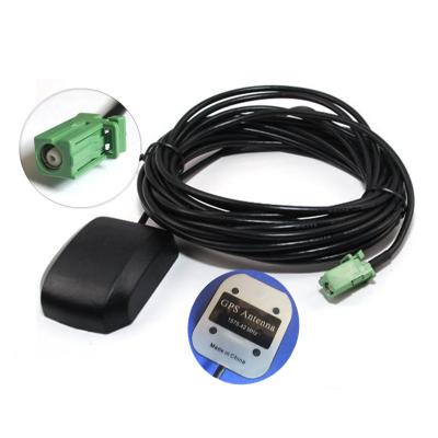 China 50W Máxima potência de entrada 29dBi Força do sinal Wifi GPS 1575MHz Antenna externa para Wifi à venda