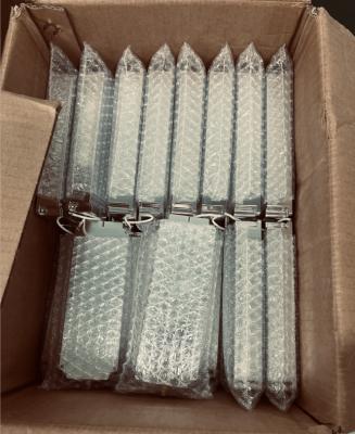 中国 供給 50w 100w 2.4G /5.8G RF パワーアンプ モジュール 長距離カバー 販売のため