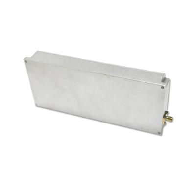 China 433mhz 0,9G 1.2G 1.5G 2.4G 5.2G 5.8G Faixa de frequência Alta Potência OEM ODM ESM ECM ECCM EWAC Modulo UAV à venda