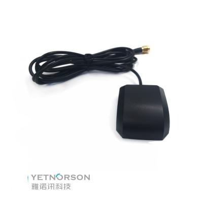 Cina Antenna di navigazione GPS/Glonass/Beidou/Calileo per tutte le marche di automobili in vendita