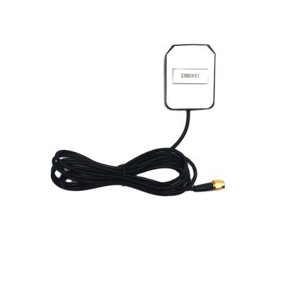 Cina Antenna di navigazione GPS/Glonass/Beidou/Calileo per tutte le marche di automobili in vendita
