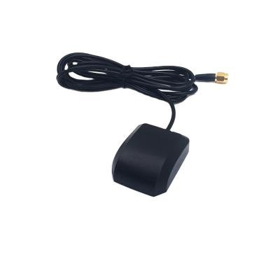 Cina Antenna di navigazione GPS/Glonass/Beidou/Calileo per tutte le marche di automobili in vendita