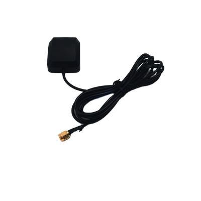 Cina Antenna di navigazione GPS/Glonass/Beidou/Calileo per tutte le marche di automobili in vendita