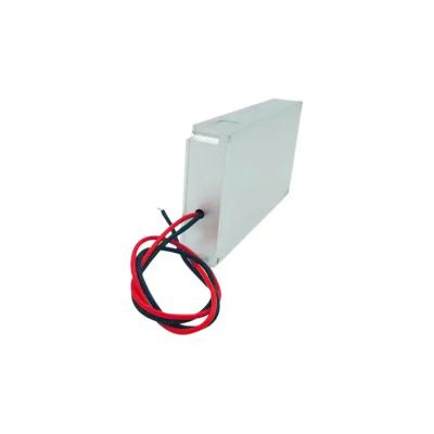 Cina 50 Ohm 1.5g 1.2ghz 2.4g 5.8g UAV 34W RC FPV 24ghz 58ghz Drone Counter Module Antenna Antidrone FPV GPS Jammer in vendita