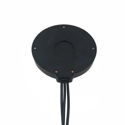 Cina 2400-2500MHz GSM GPS Wi-Fi 4G Combo Attivo External Car GPS GSM Antenna con materiali in vendita